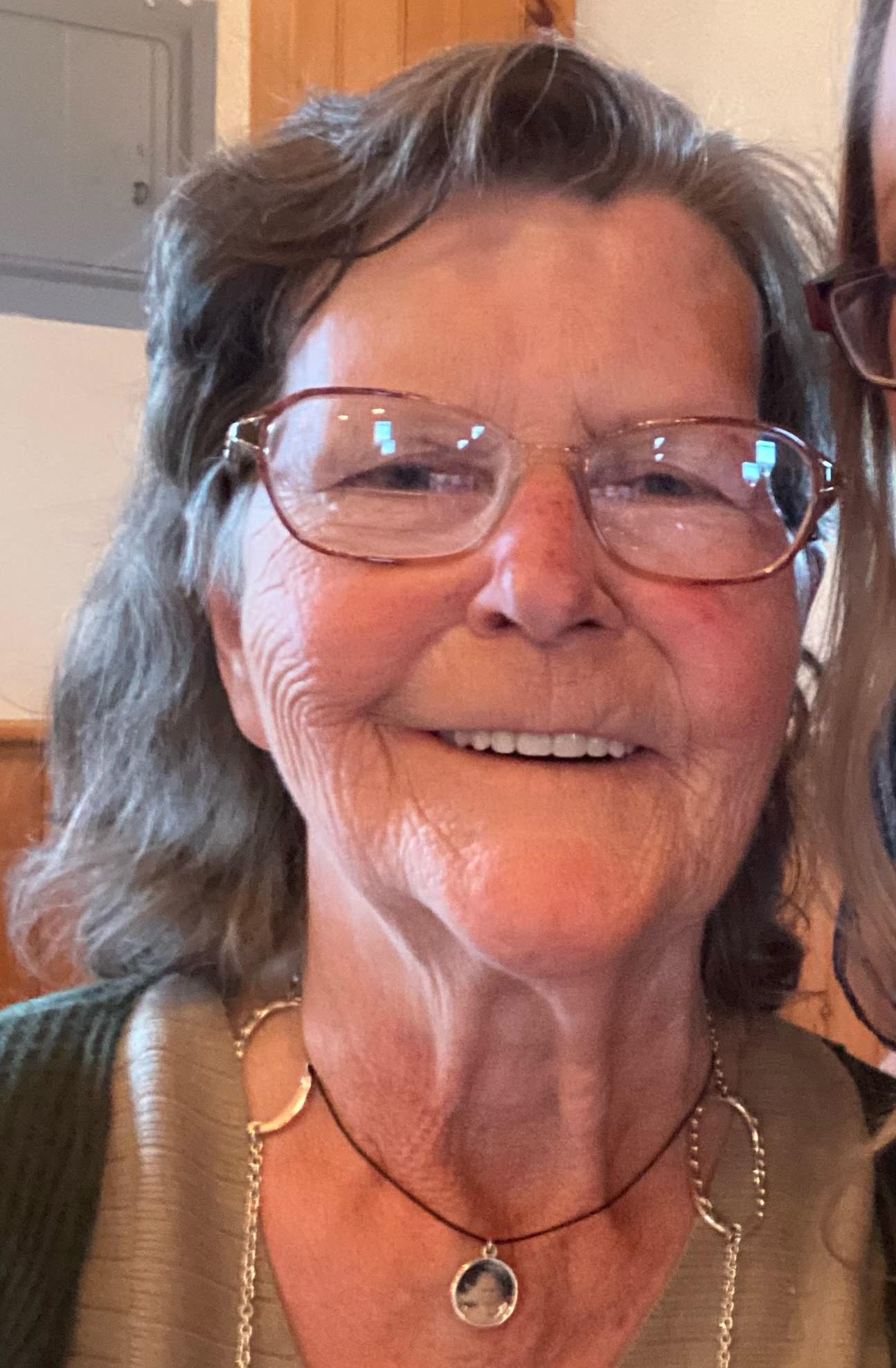 Caroline R. Gilbert | News, Sports, Jobs - Post Journal